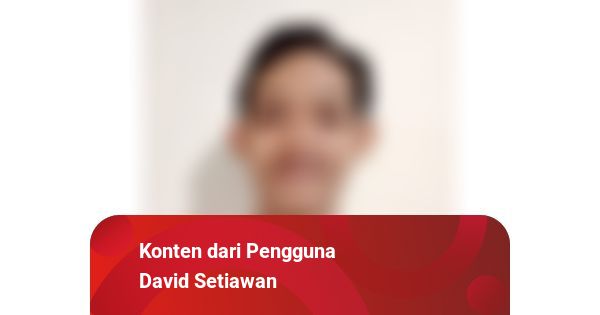Peran Pajak dalam Pembangunan Ekonomi Di Indonesia | kumparan.com